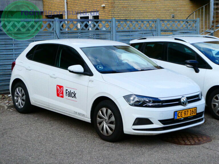 slagelse - slagelse brand & redning - falck - redningoresund.dk