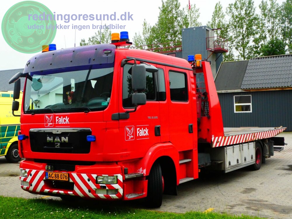 næstved - falck - redningoresund.dk