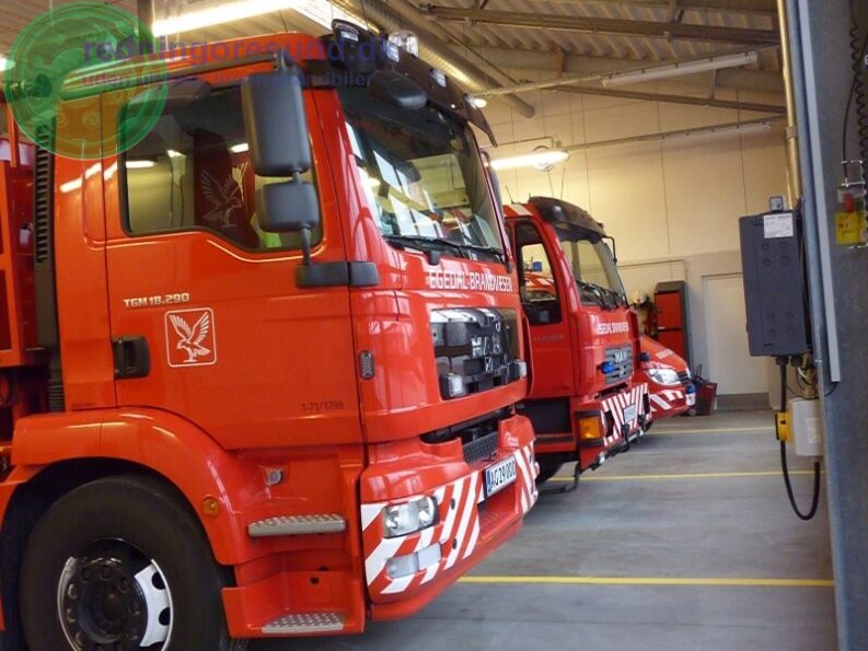 stenløse - frederiksborg brand & redning - falck - redningoresund.dk