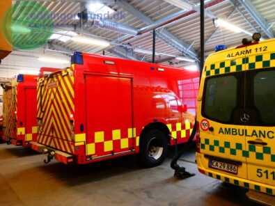 stenløse - frederiksborg brand & redning - falck - redningoresund.dk