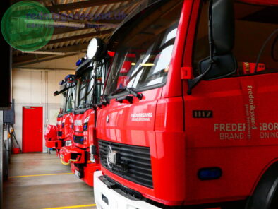 stenløse - frederiksborg brand & redning - falck - redningoresund.dk