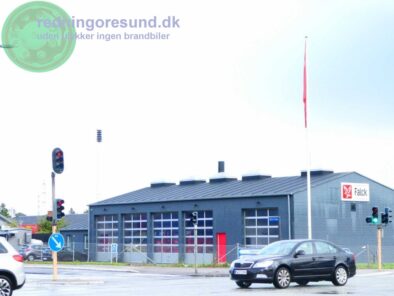 stenløse - frederiksborg brand & redning - falck - redningoresund.dk