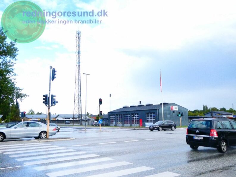 stenløse - frederiksborg brand & redning - falck - redningoresund.dk