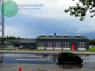 stenløse - frederiksborg brand & redning - falck - redningoresund.dk