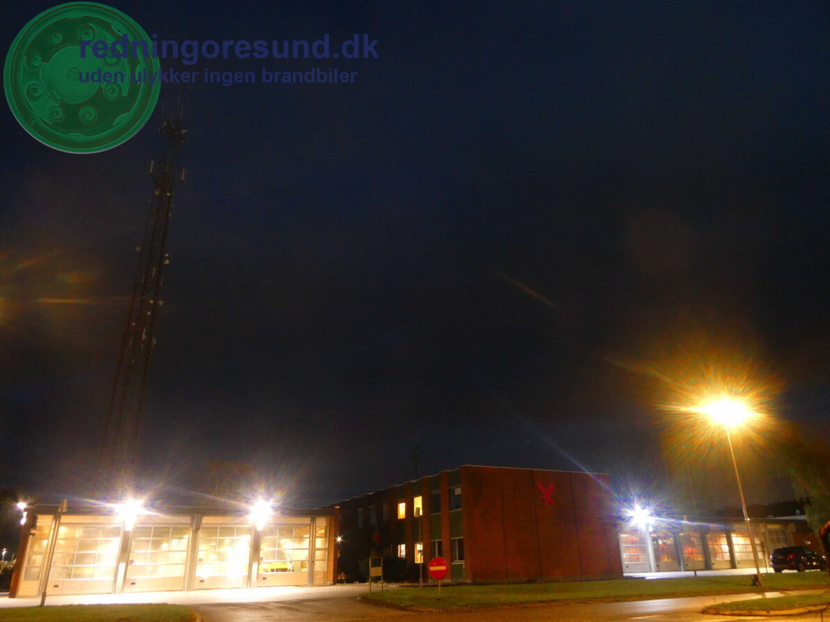 hillerød – falck – frederiksborg brand & redning – redningoresund.dk