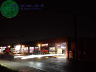falck farum - frederiksborg brand & redning.