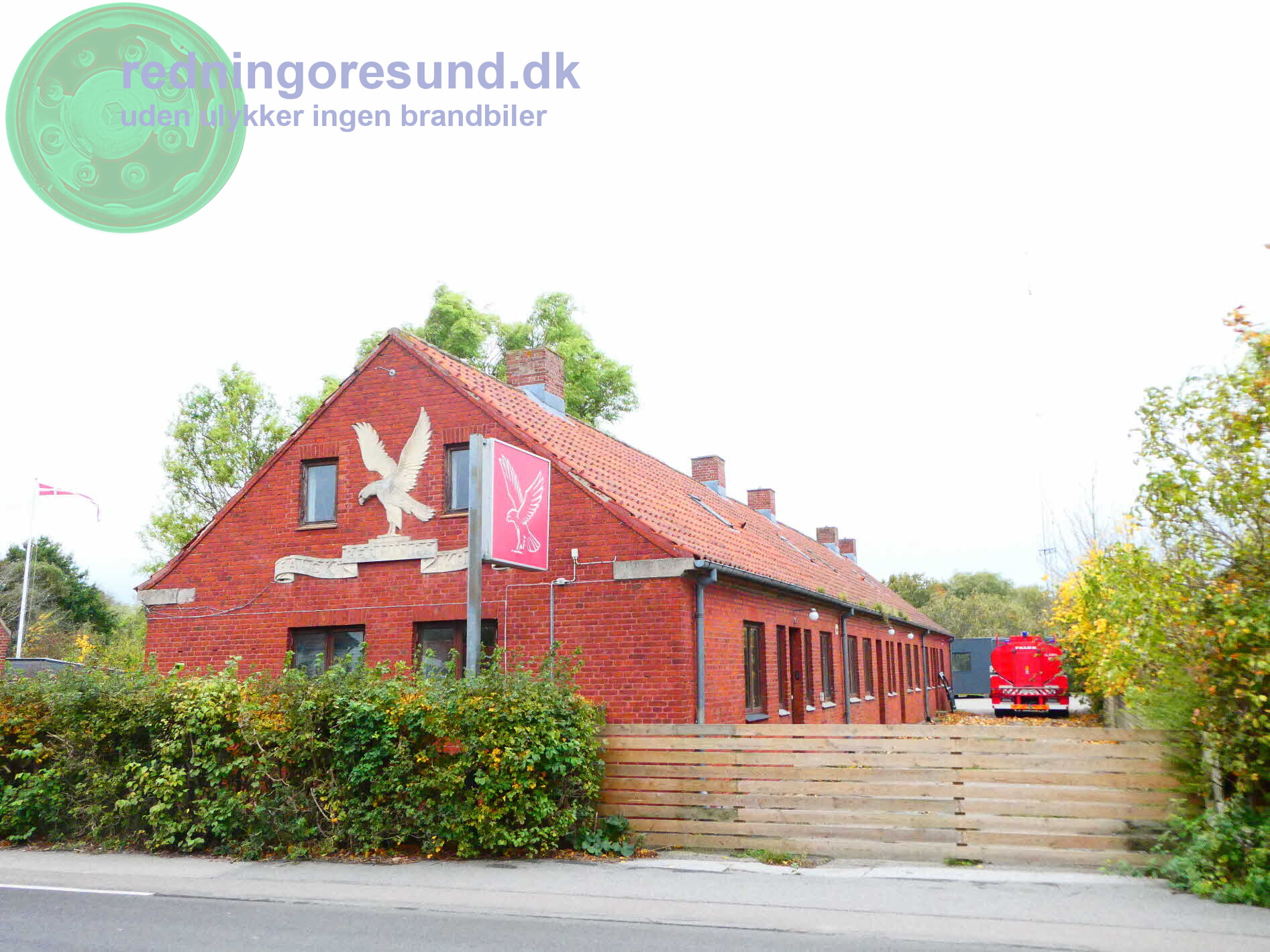 præstø - falck - midt og sydsjællands brand & redning - redningoresund.dk