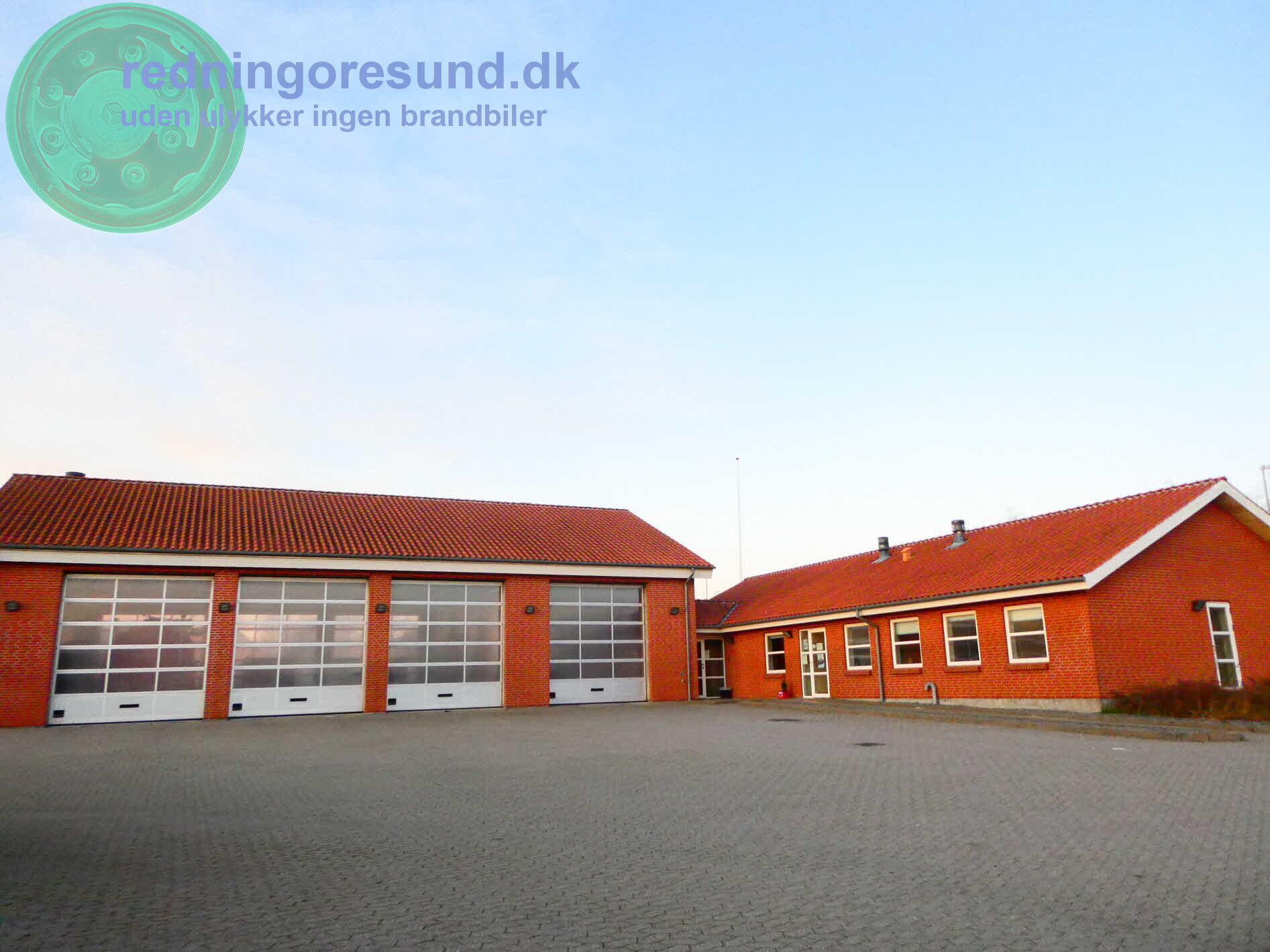 søndersø - falck - redningoresund.dk