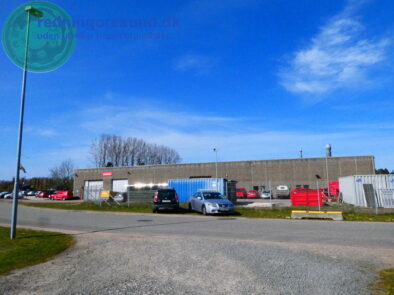 nykøbing sjælland - vestsjællands brandvæsen - redningoresund.dk