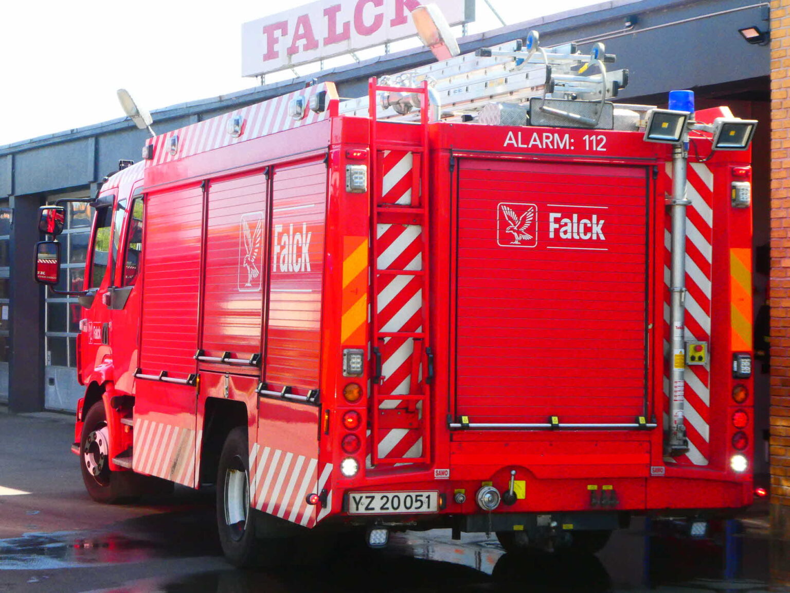 nyborgfalck0008 - redningoresund.dk