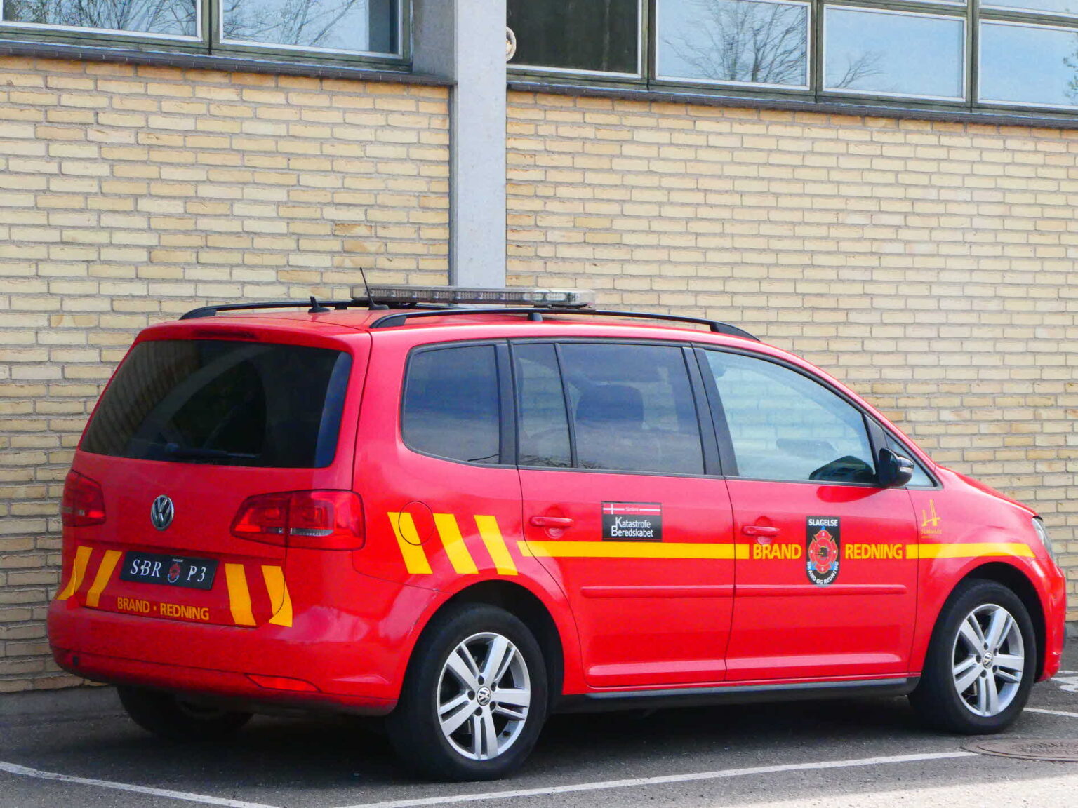 slagelse - slagelse brand & redning - falck - redningoresund.dk