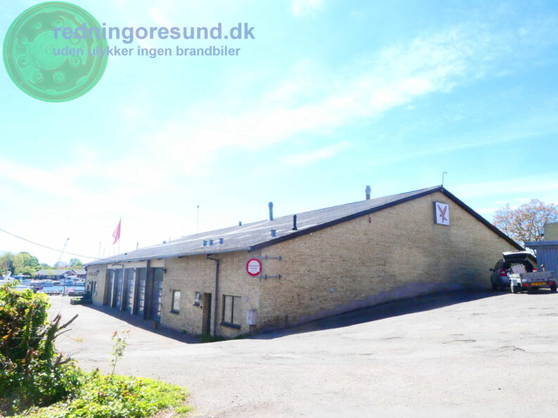 skælskør - falck - slagelse brand & redning - redningoresund.dk