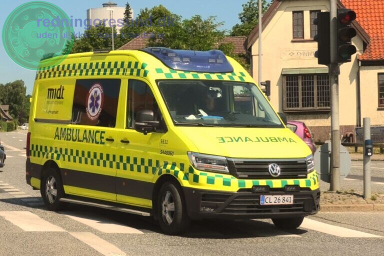 randers - region midtjylland - redningoresund.dk