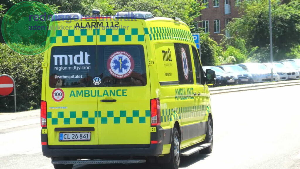 randers - region midtjylland - redningoresund.dk