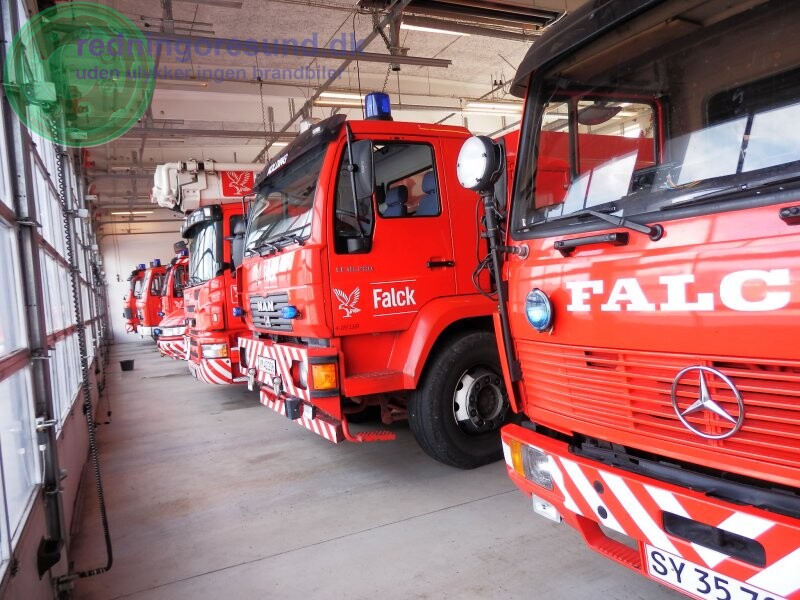 koldingfalck0023 - redningoresund.dk