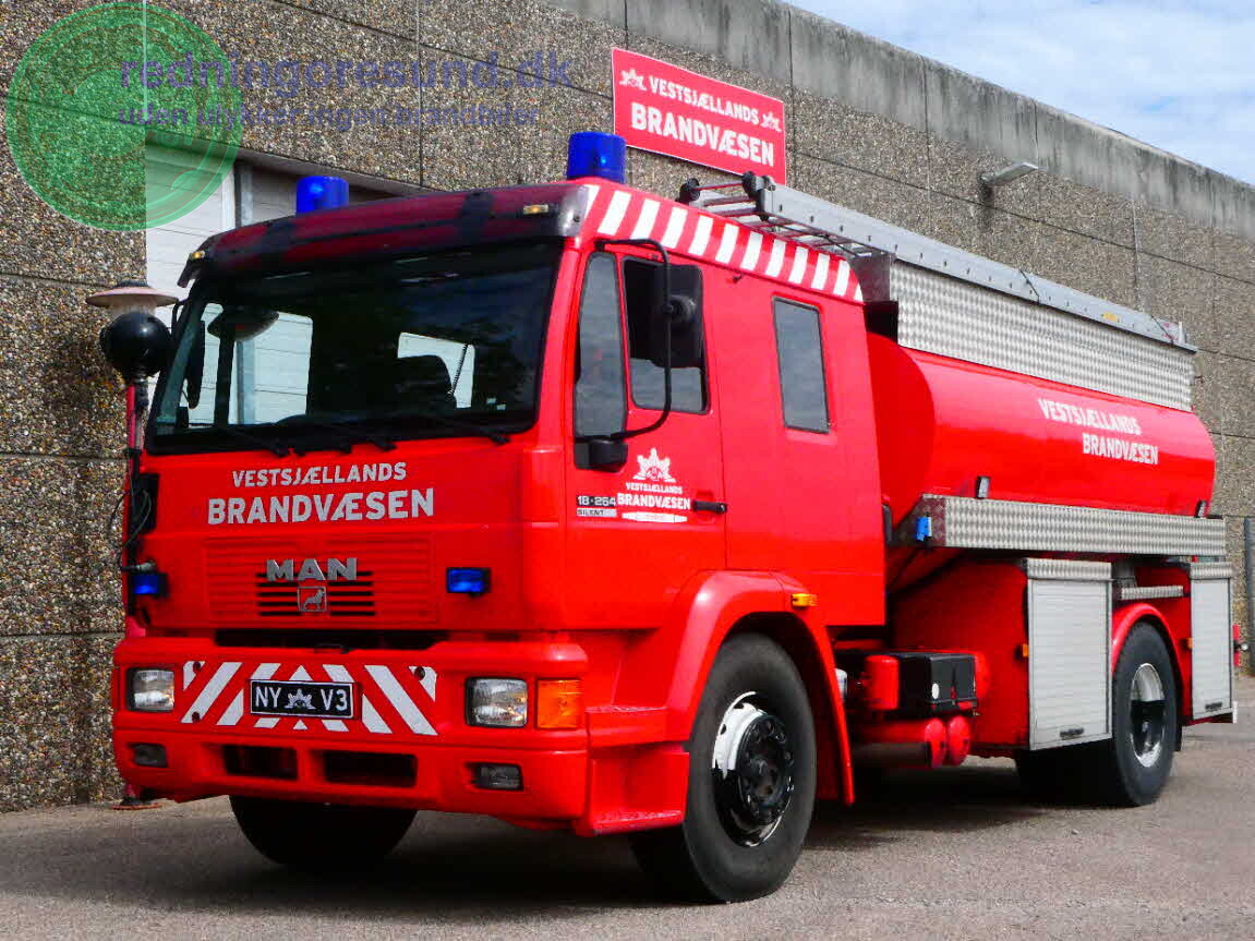 nykøbing sjælland - vestsjællands brandvæsen - redningoresund.dk