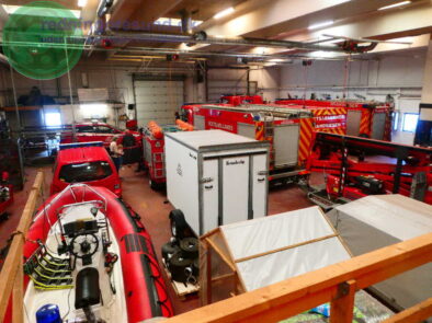 nykøbing sjælland - vestsjællands brandvæsen - redningoresund.dk