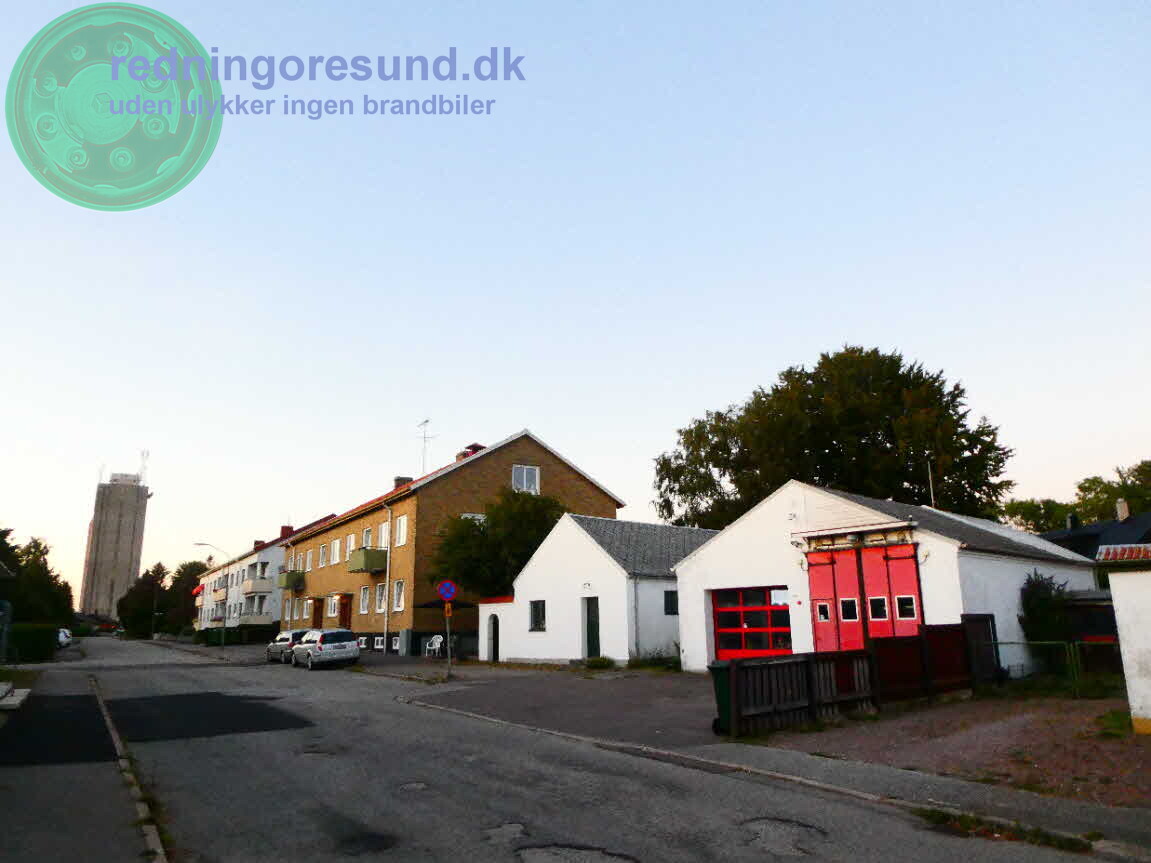 klagstorp - räddningstjänsten trelleborg - redningoresund.dk