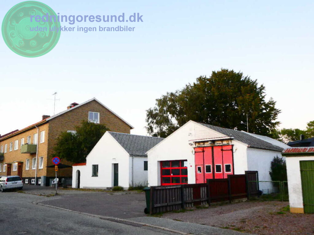 klagstorp - räddningstjänsten trelleborg - redningoresund.dk