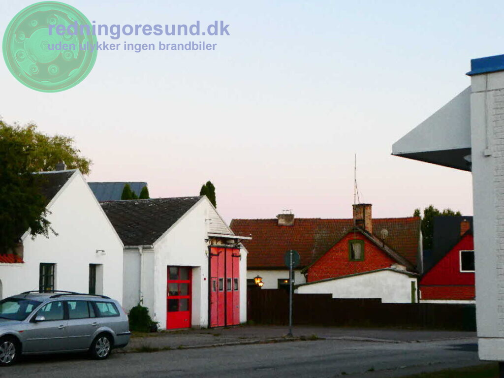 klagstorp - räddningstjänsten trelleborg - redningoresund.dk