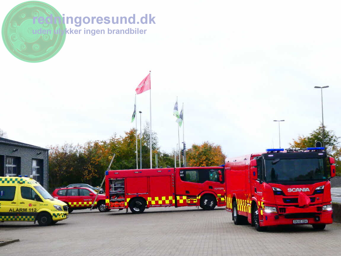 stenløse - frederiksborg brand & redning - falck - redningoresund.dk