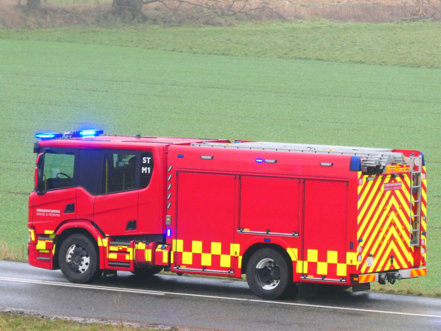 stenløse - frederiksborg brand & redning - falck - redningoresund.dk