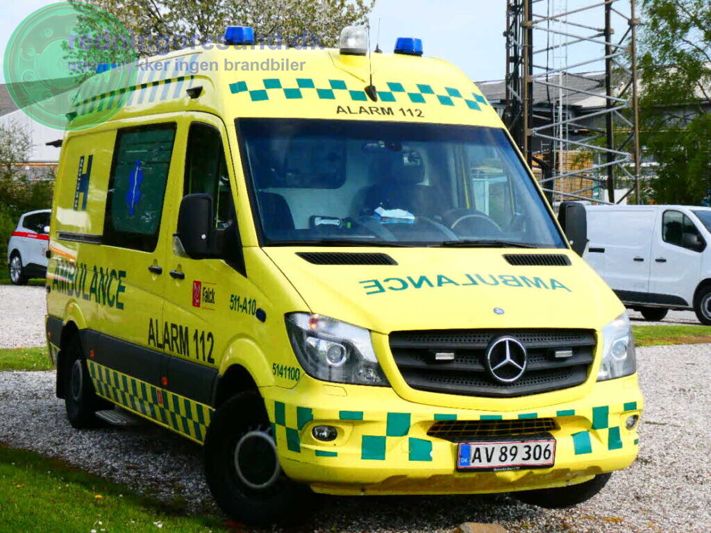 hillerød – falck – frederiksborg brand & redning – redningoresund.dk