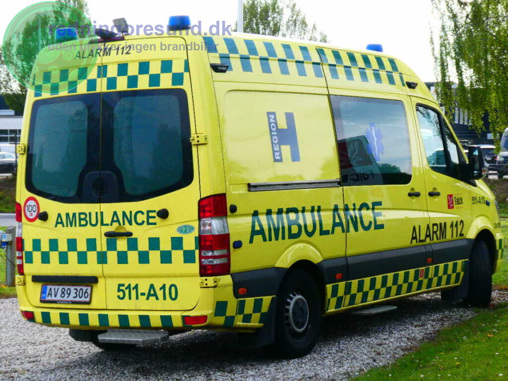 hillerød – falck – frederiksborg brand & redning – redningoresund.dk