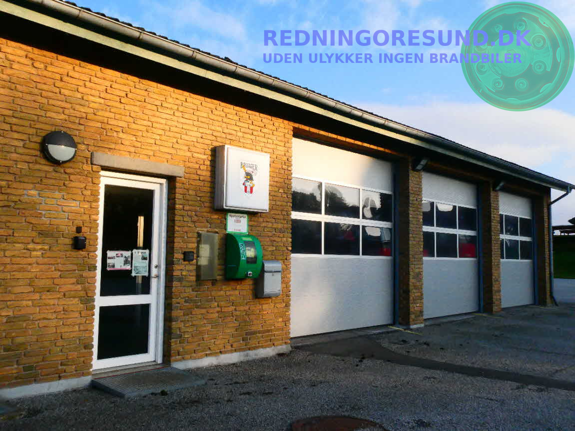 broager0001 - redningoresund.dk