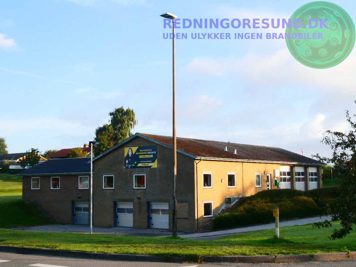 broager0002 - redningoresund.dk