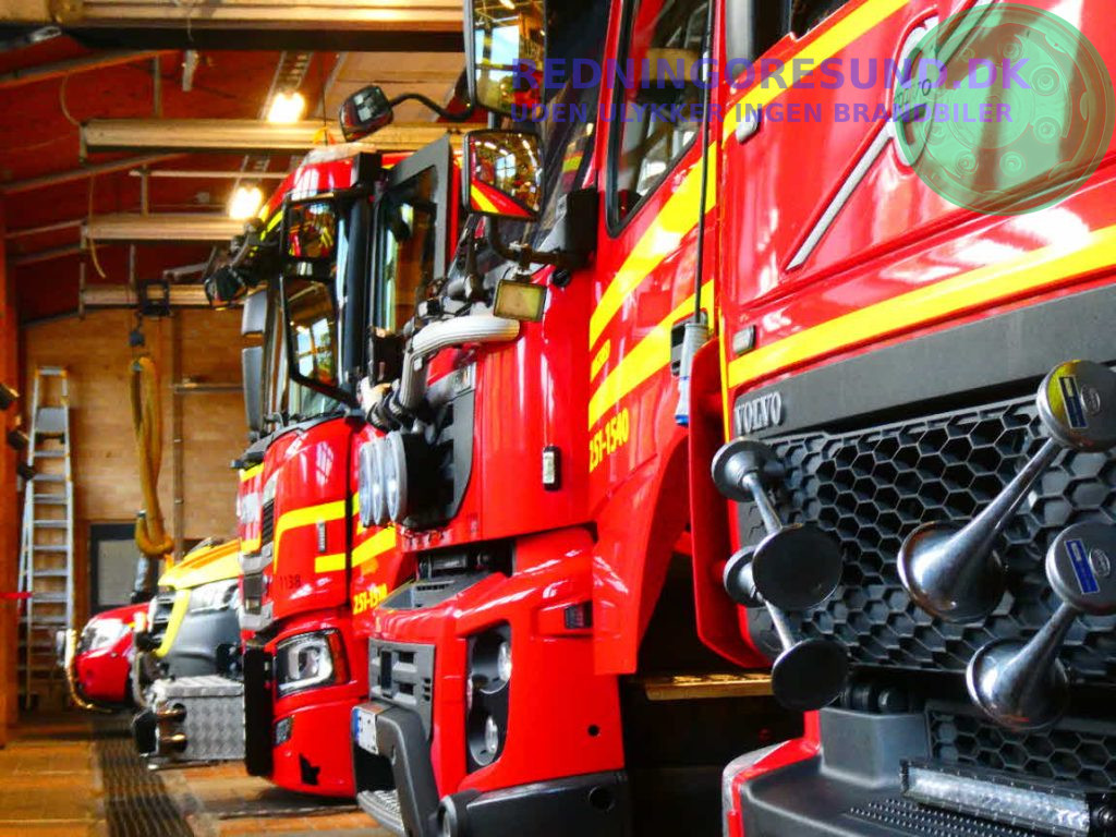 angered0011 - redningoresund.dk