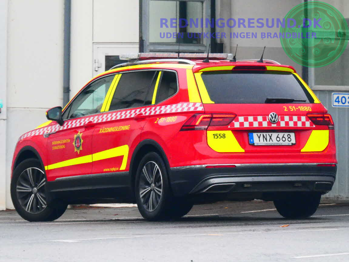 ledervogne2015-2020 - redningoresund.dk