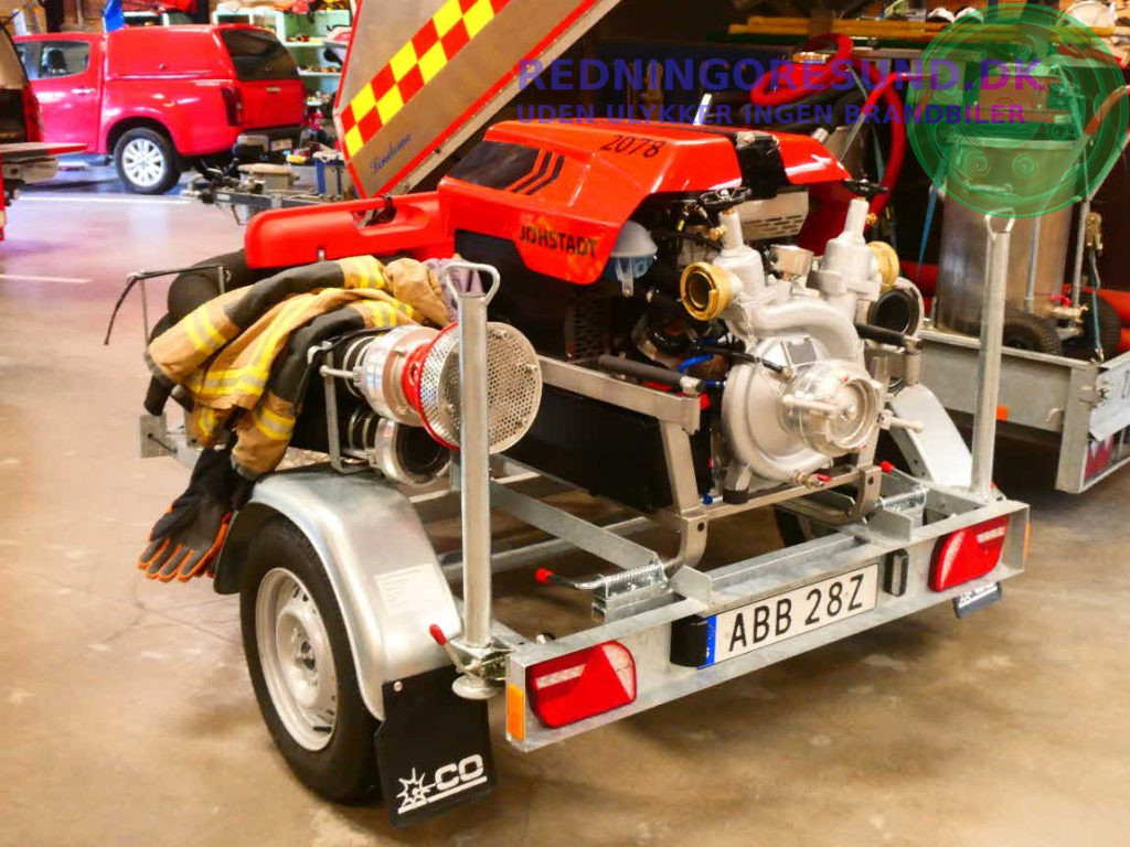 lindome0007 - redningoresund.dk