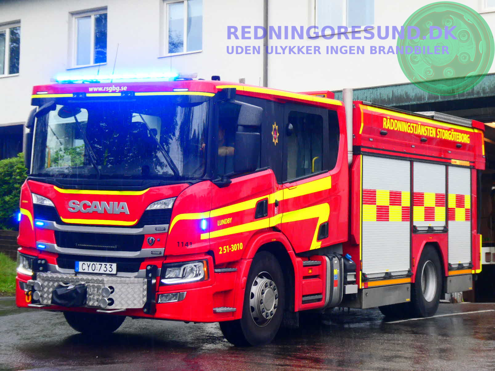 lundby0003 - redningoresund.dk